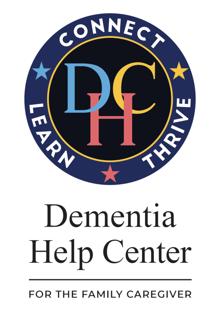 About | Dementia Help Center
